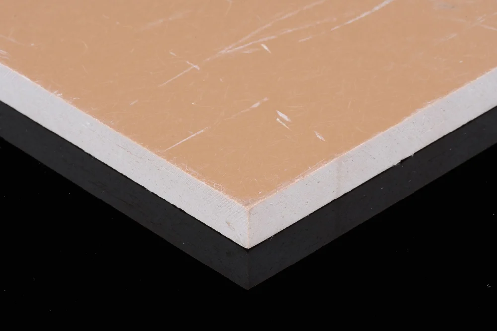 Find Insulating Materials — Red Seal Electric Company