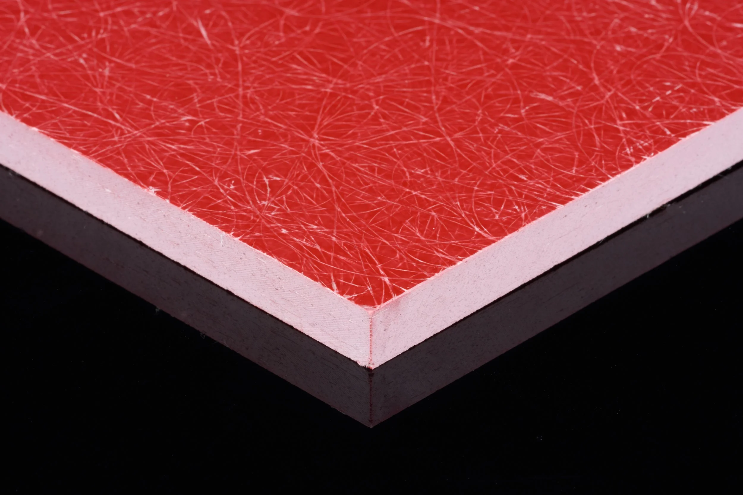 Find Insulating Materials — Red Seal Electric Company