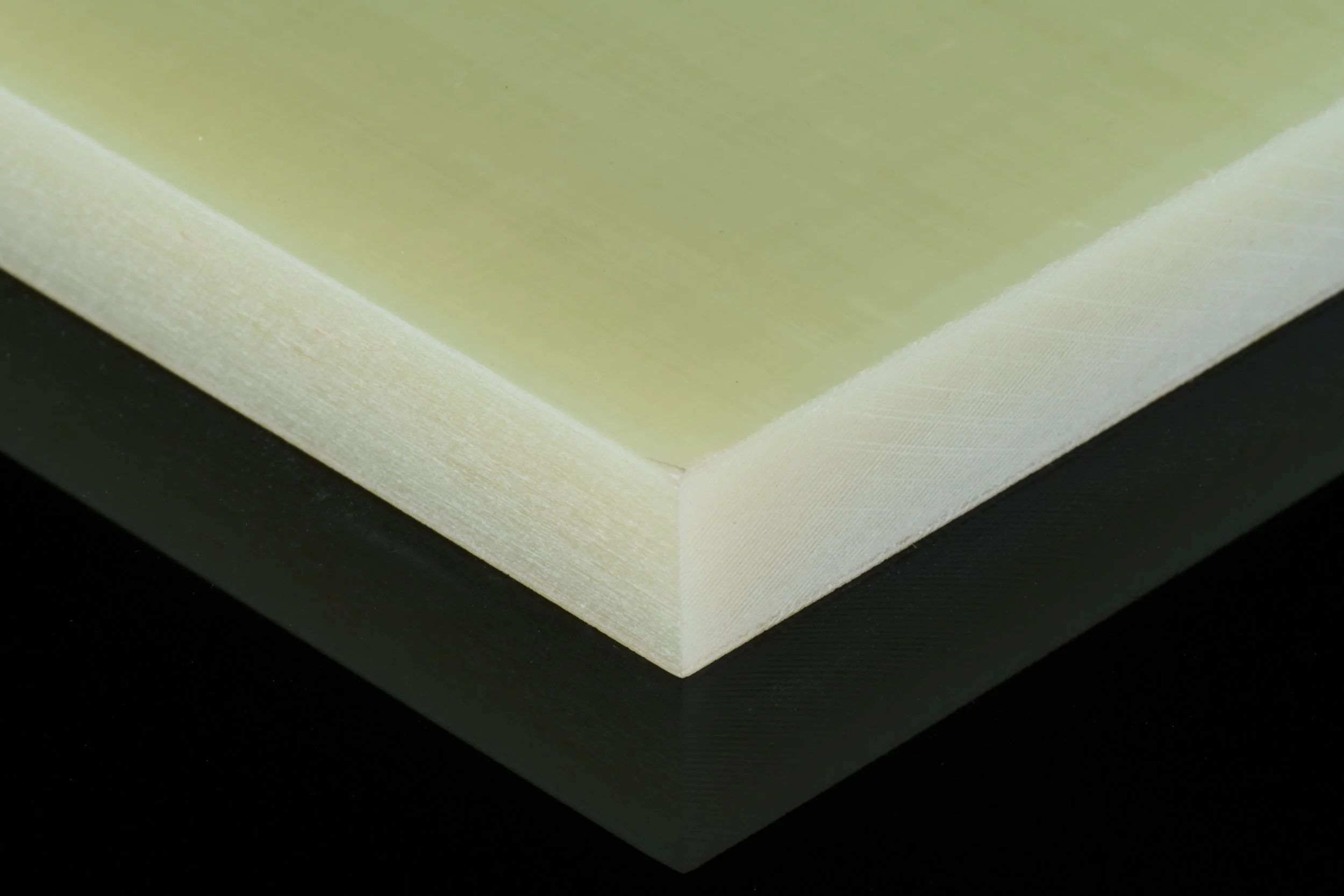 Find Insulating Materials — Red Seal Electric Company