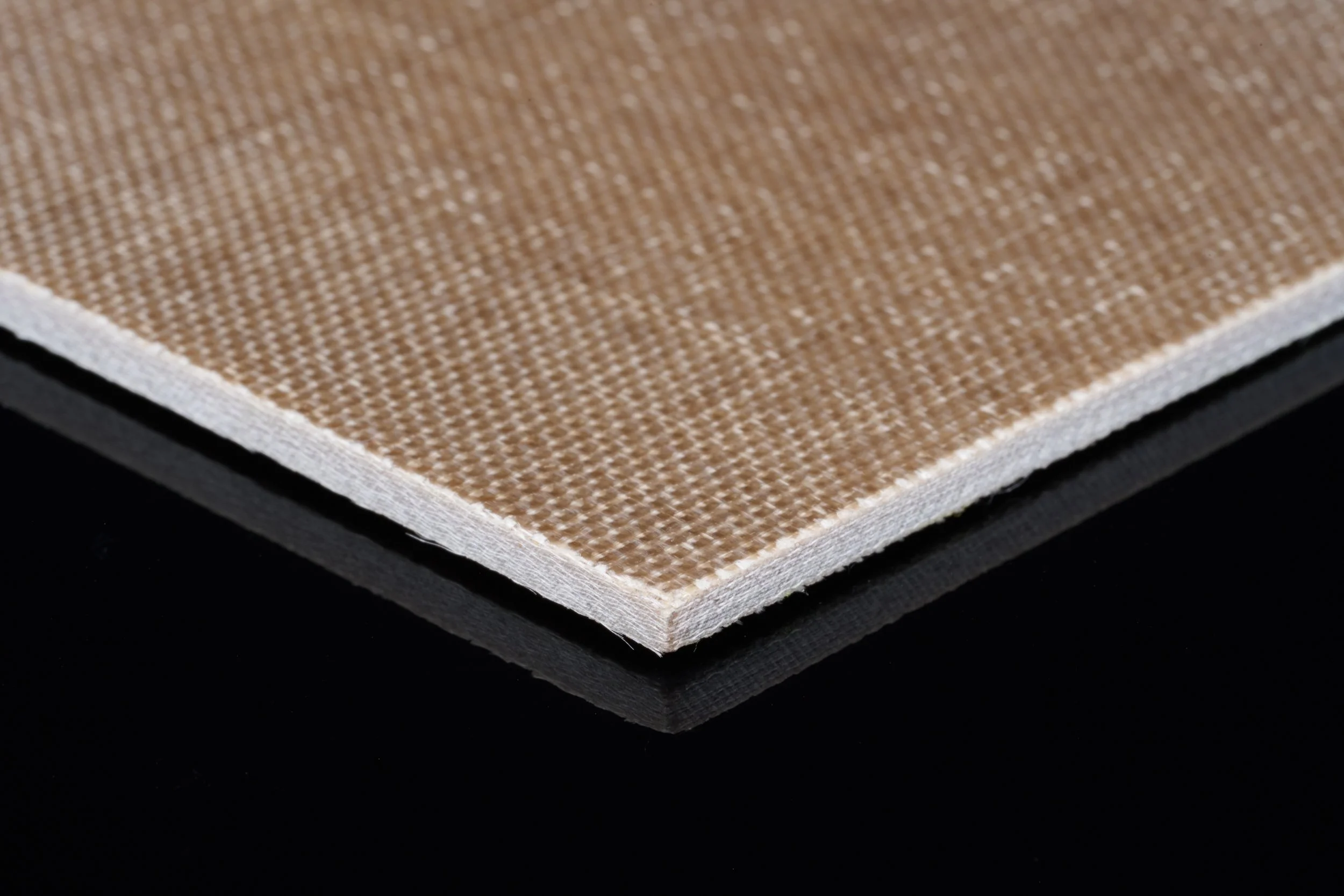 Find Insulating Materials — Red Seal Electric