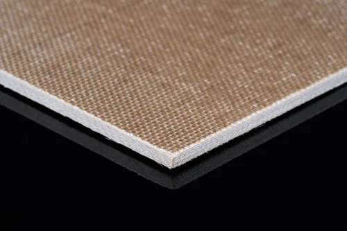 Find Insulating Materials — Red Seal Electric