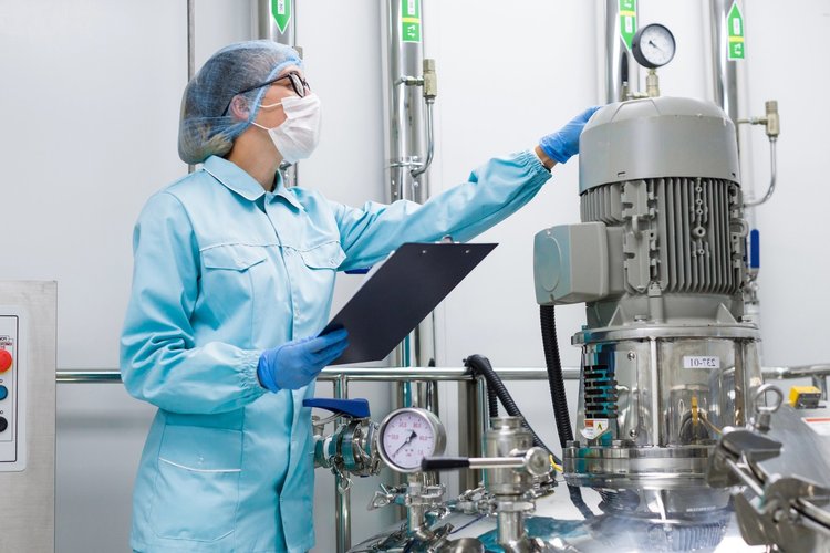 The Advantages of Non-Metallic Materials in Electrical Insulation and ...