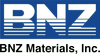 BNZ Materials, Inc Products — Red Seal Electric