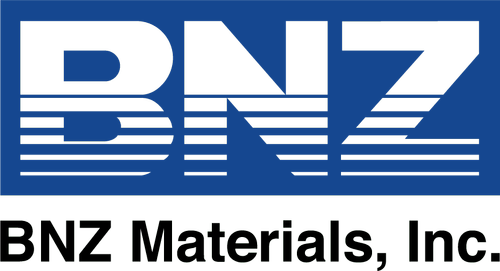BNZ Materials, Inc Products — Red Seal Electric