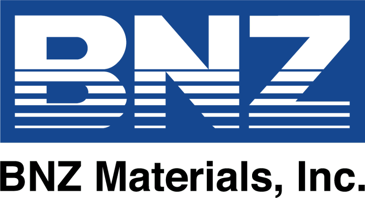 BNZ Materials, Inc Products — Red Seal Electric