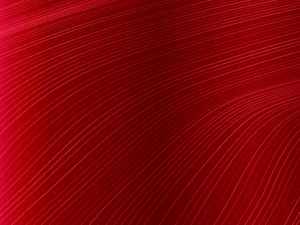 Insulating Materials Distribution — Red Seal Electric