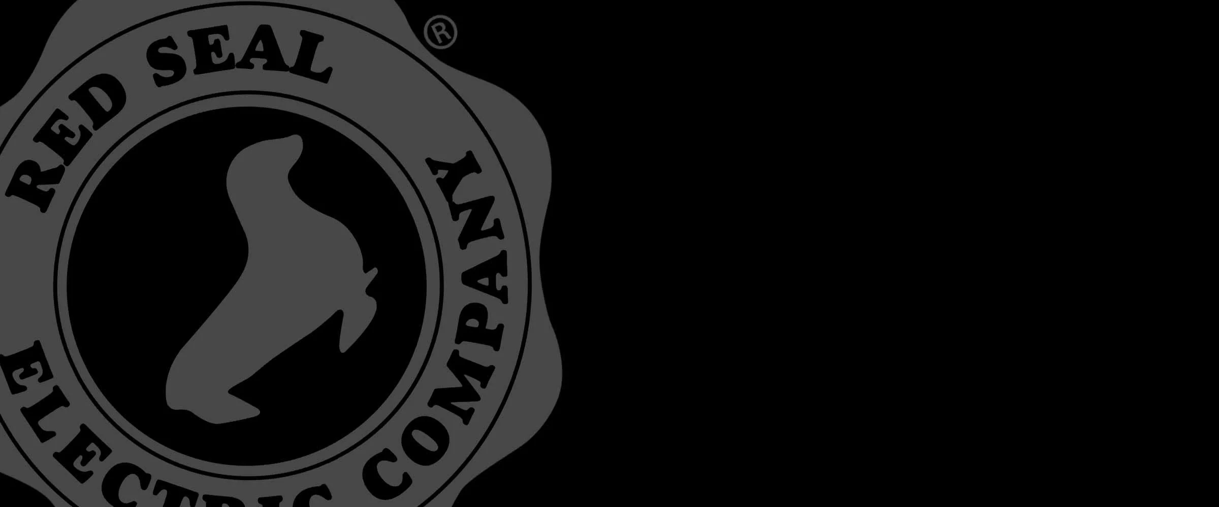 Insulating Material Fabrication & Distribution | Red Seal Electric Company