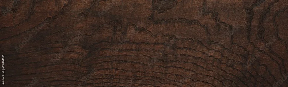 Venue — Godward Life