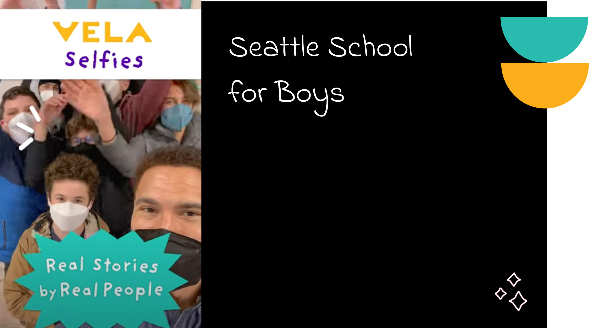 VELA | Classrooms Anywhere