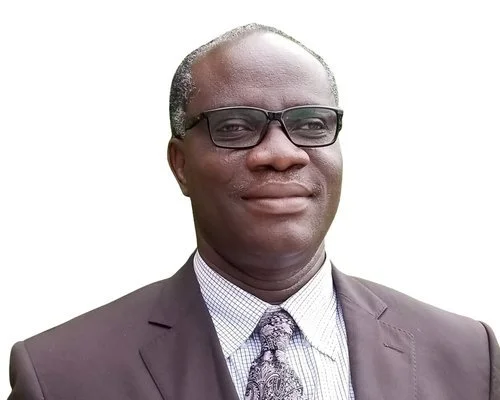 Our Team — Sankofa Consulting