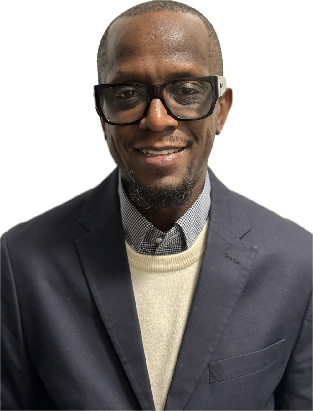 Our Team — Sankofa Consulting