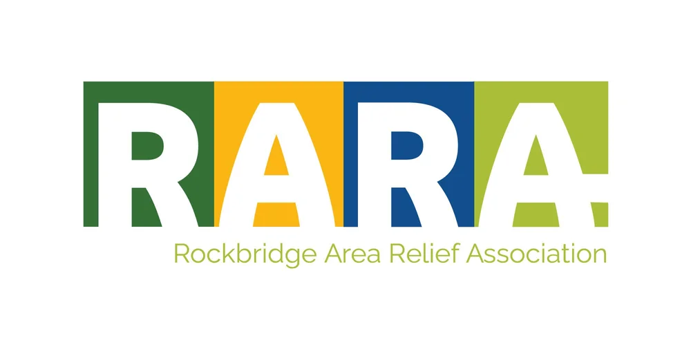 Our Team — Community Table