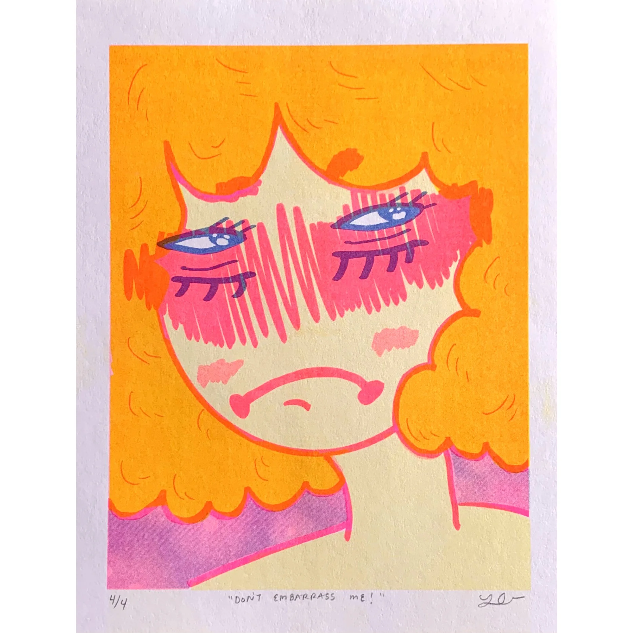 Shop — Lindsay Iredale