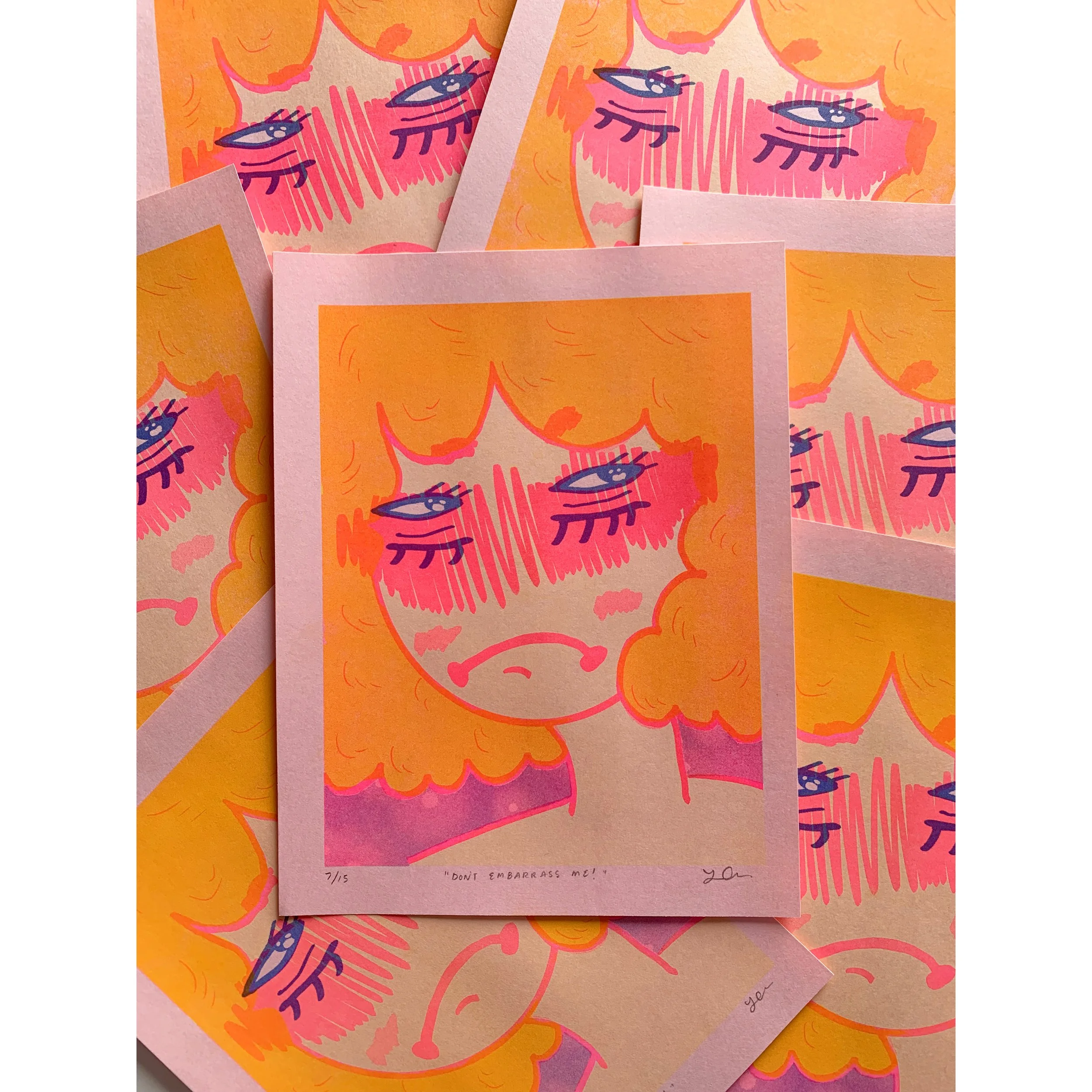 Shop — Lindsay Iredale
