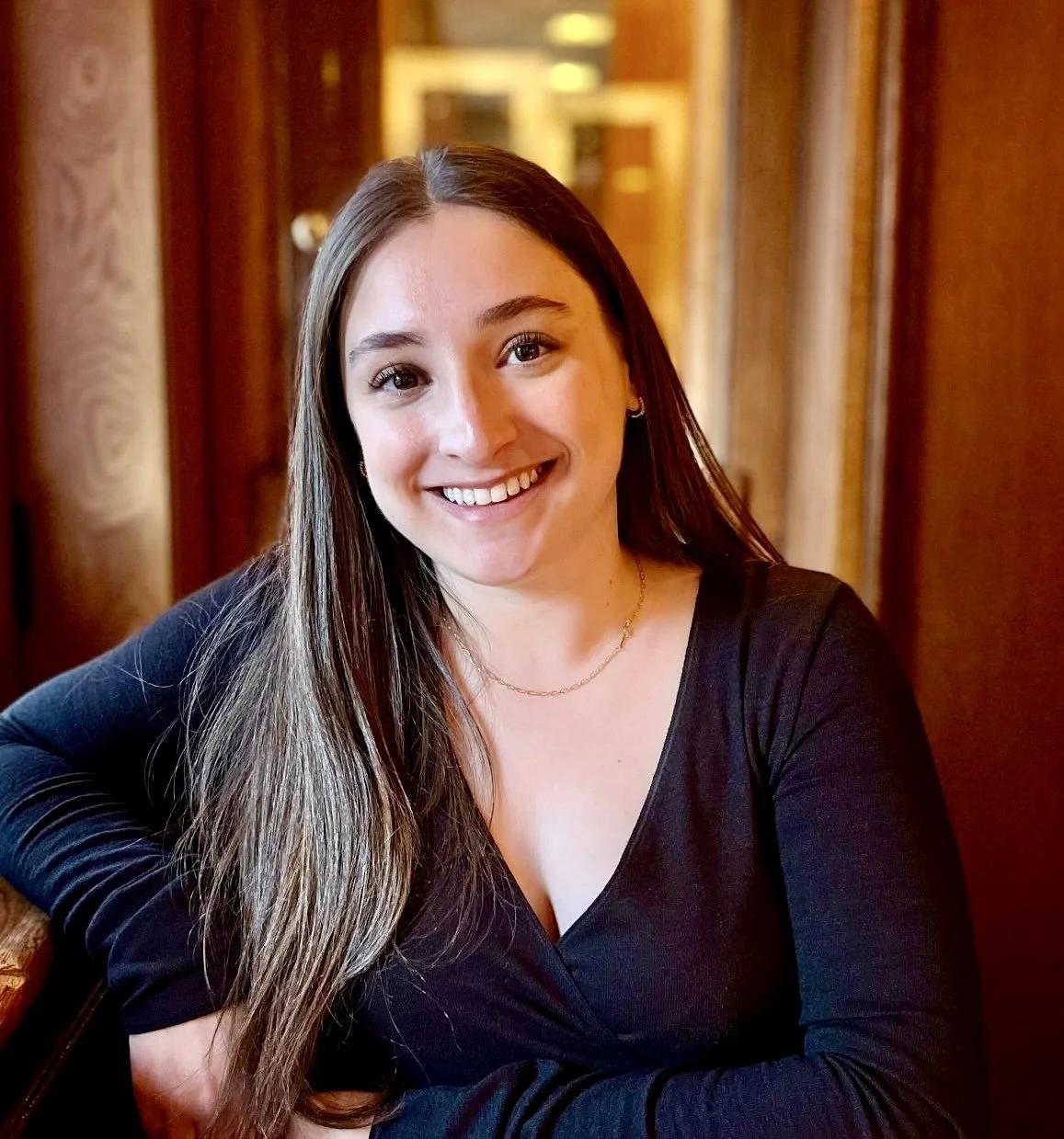 The Agents — Arc Literary Management