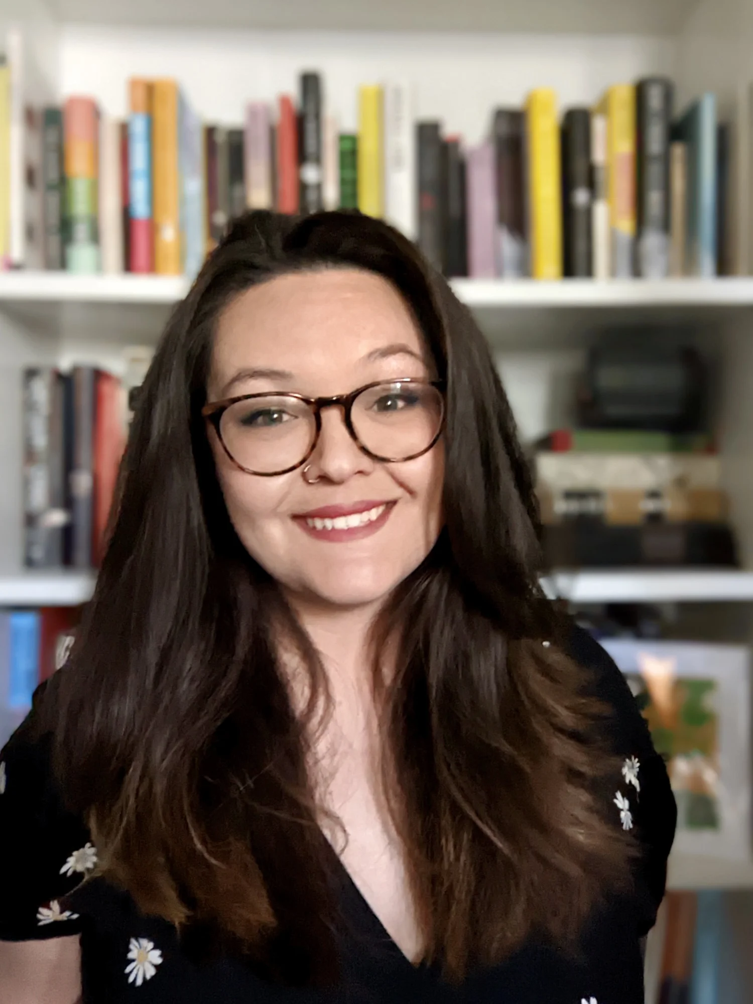 The Agents — Arc Literary Management