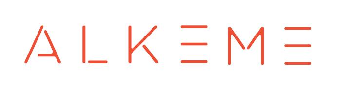 Alkeme