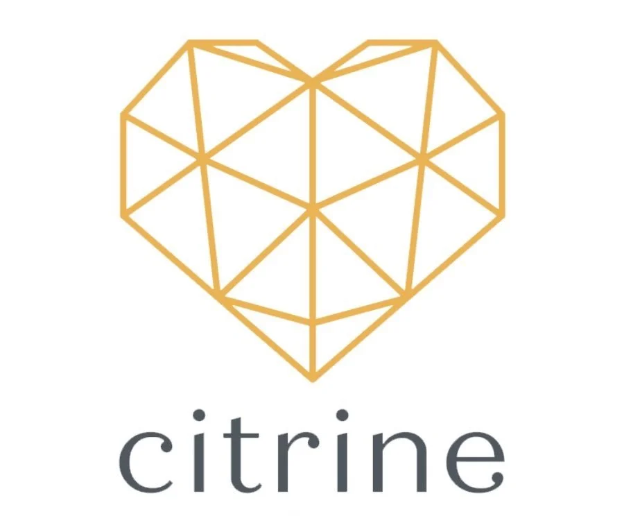 Alkeme Handcrafted Pillar Candles | Intentional Living