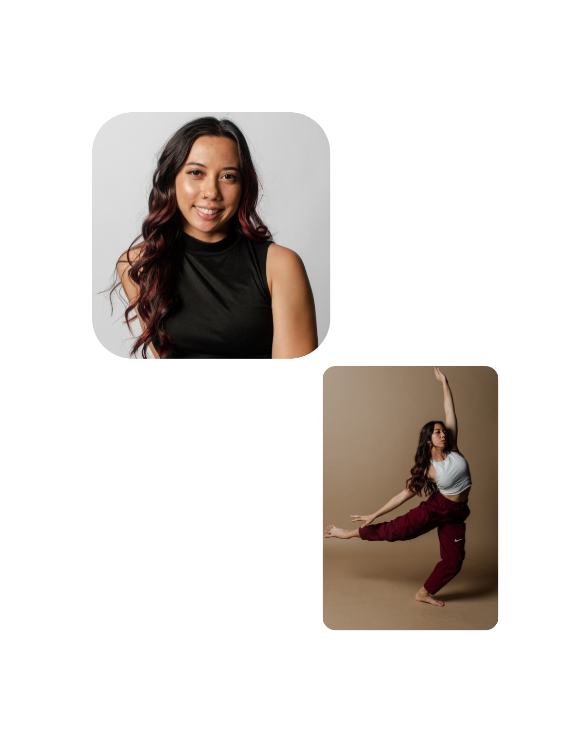 Atlanta Rising Artists' Residency — Rise City Dance
