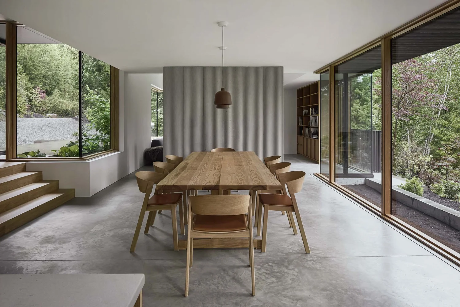 Leckie Studio Camera House — Ema Peter Photography