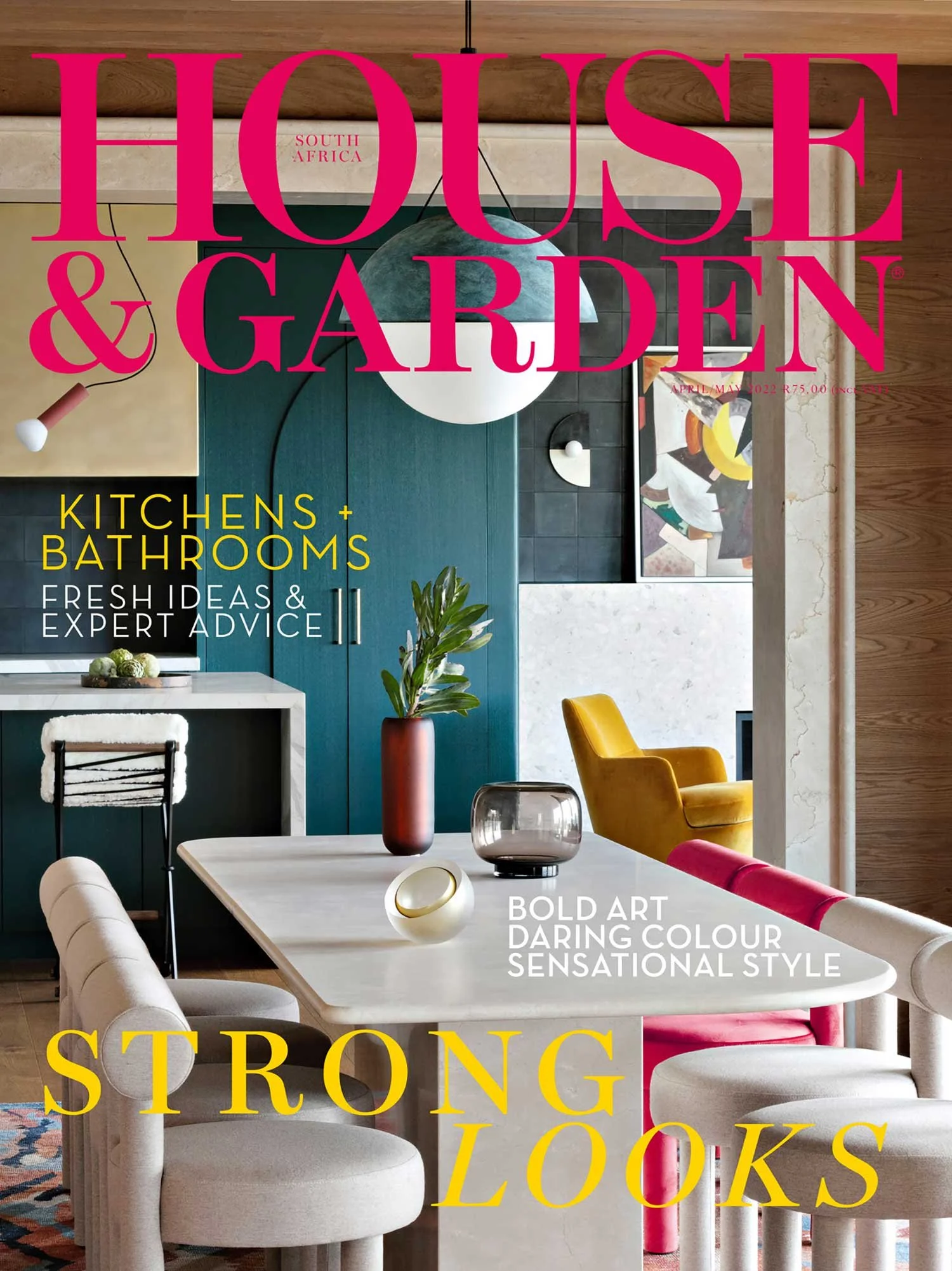 Ema Peter Photography