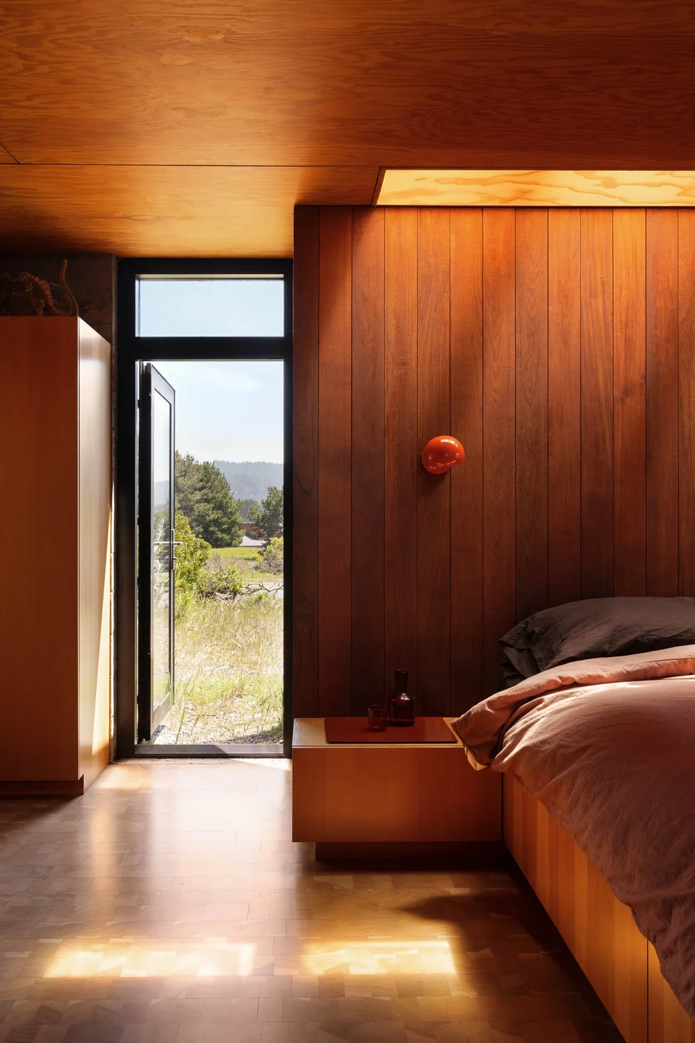 The Local Project Sea Ranch — Ema Peter Photography