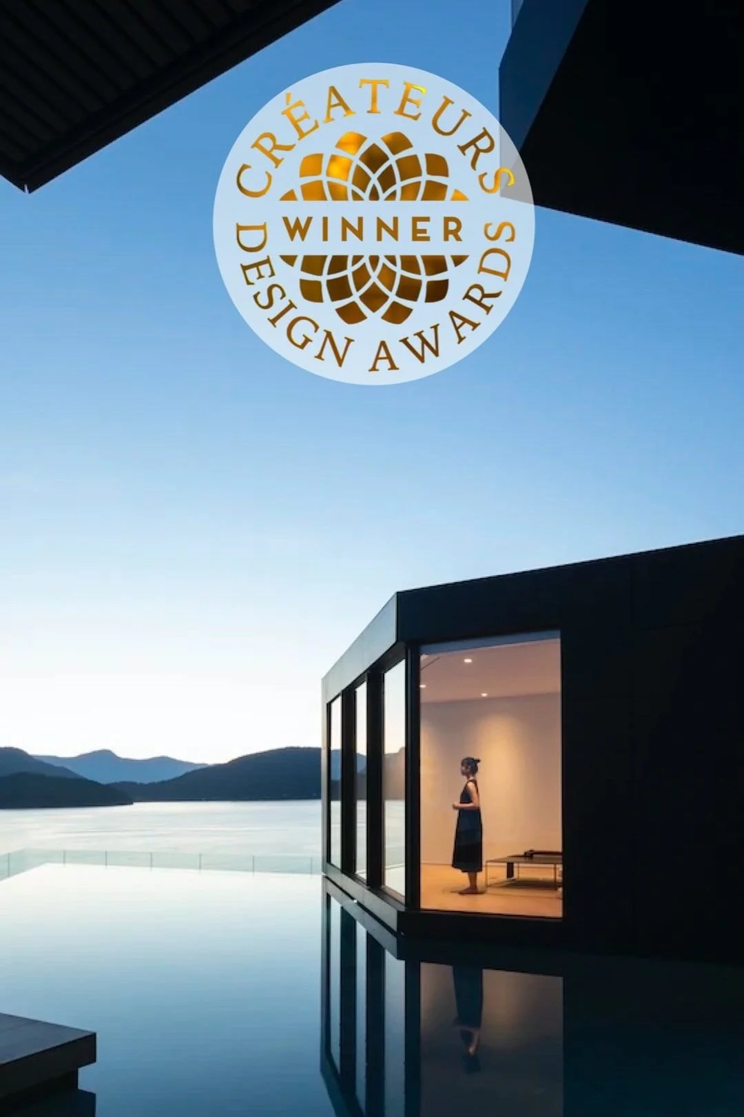 Ema Peter Photography