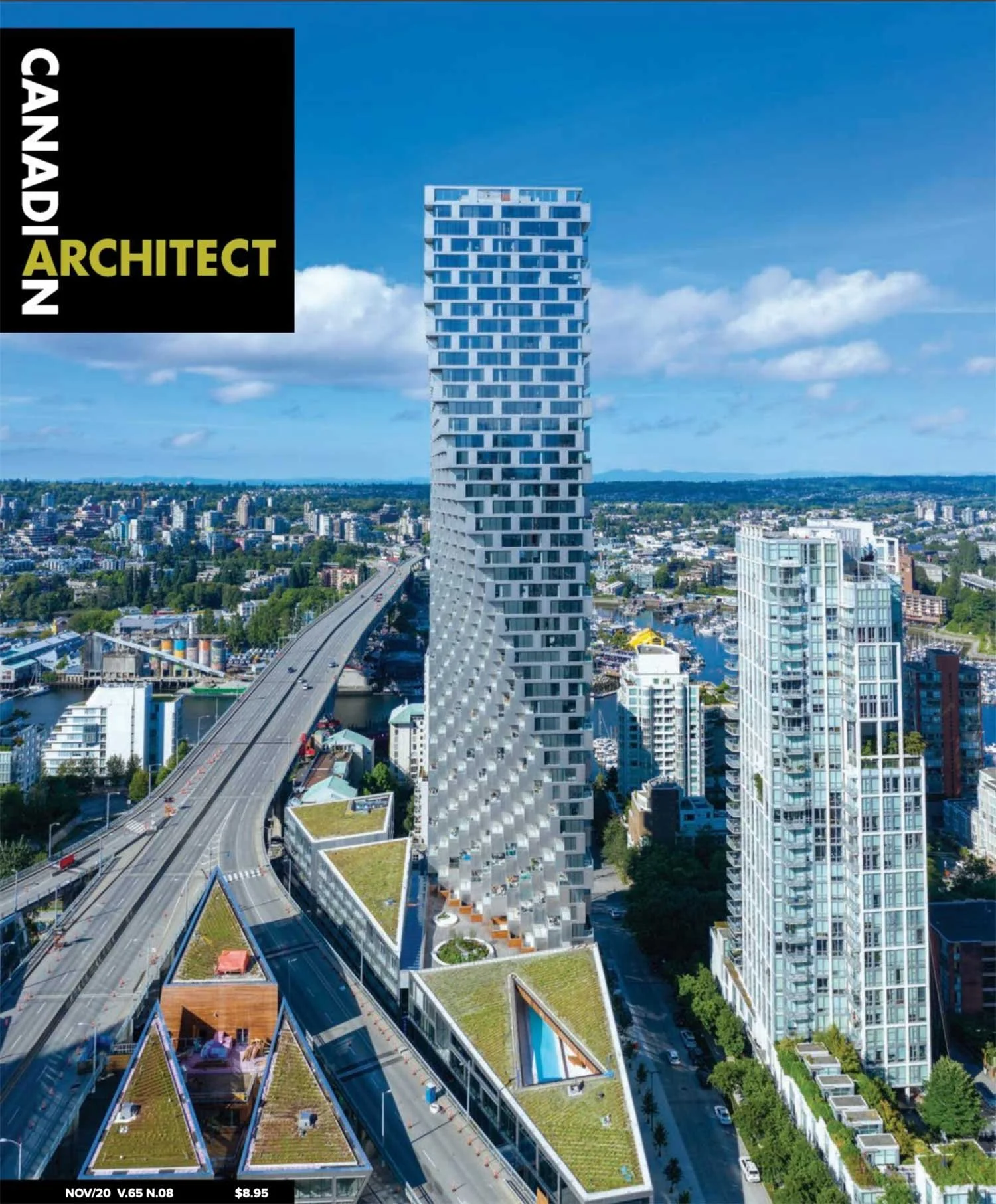 Ema Peter Photography