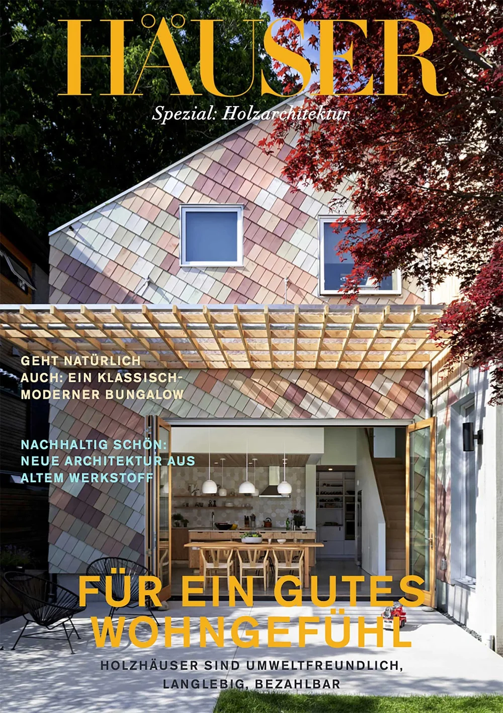 Ema Peter Photography