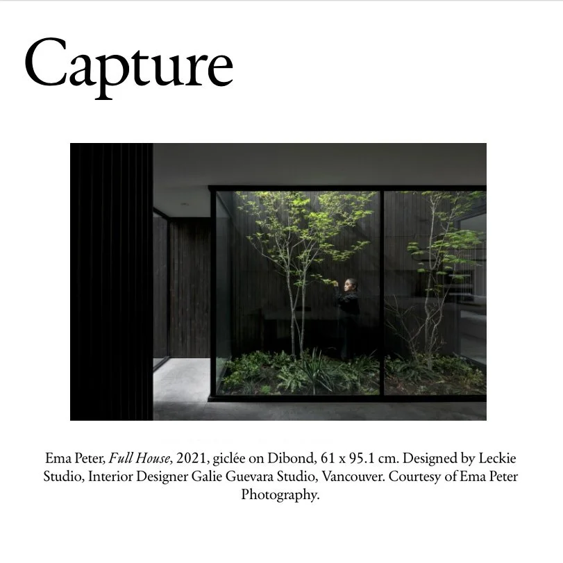 Press — Ema Peter Photography