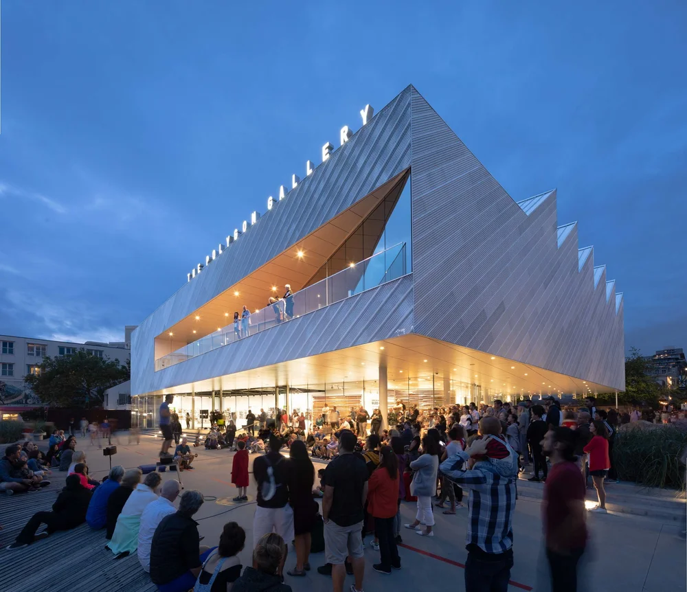 Ema Peter Photography