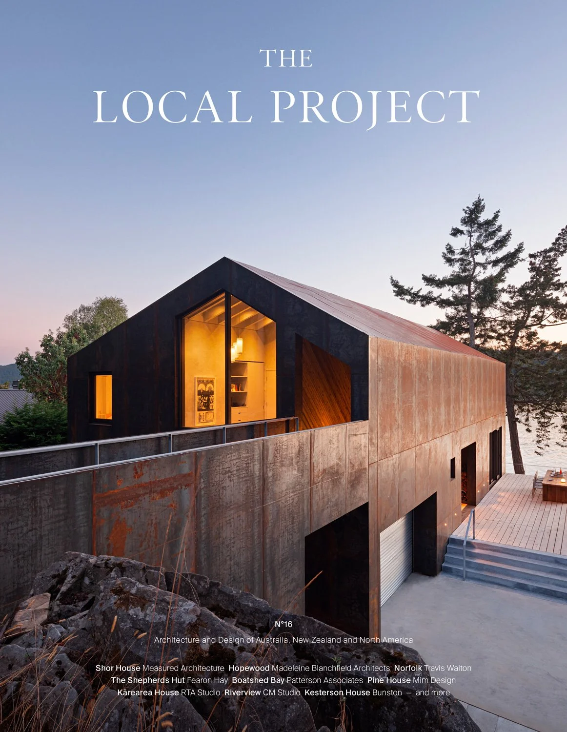 Ema Peter Photography