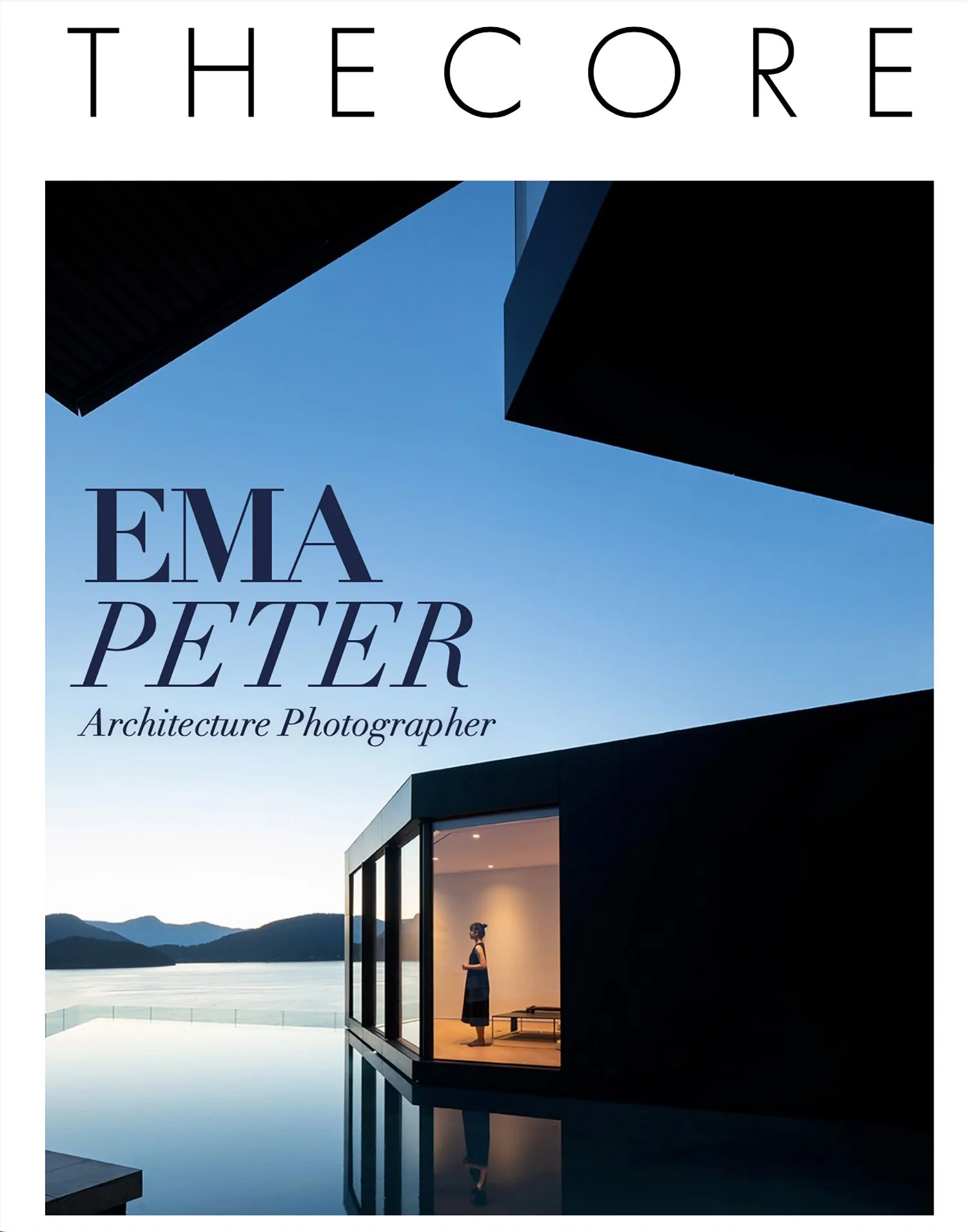 Ema Peter Photography