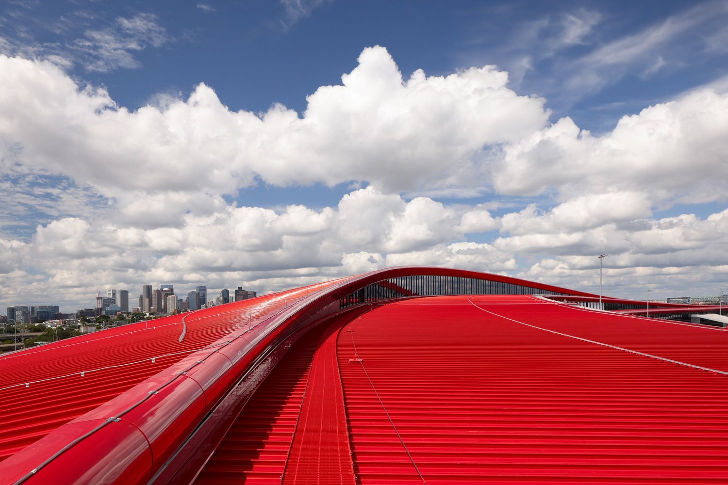 Ema Peter Photography