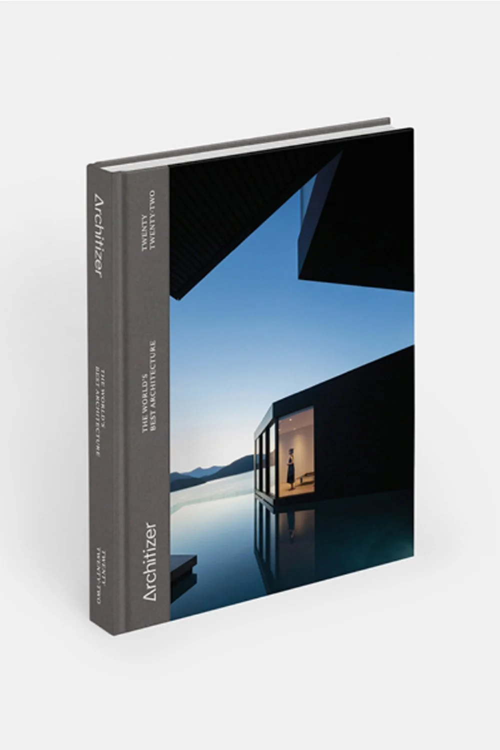 Ema Peter Photography