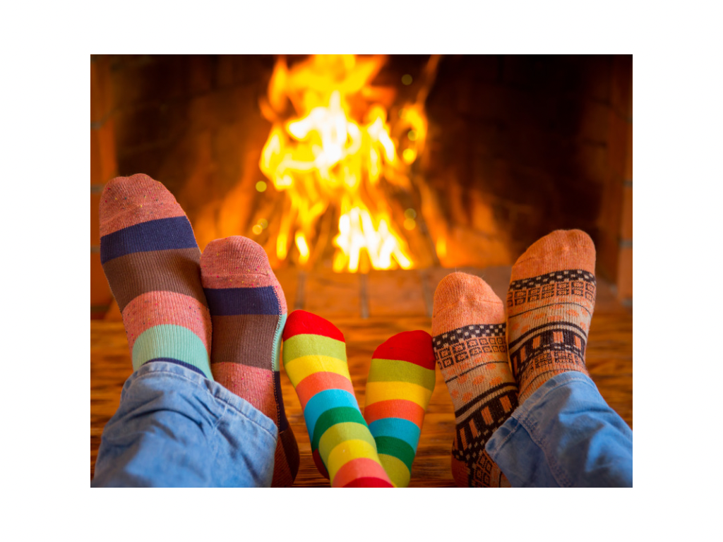 Firewood — Sibi Firewood