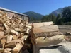 Cut Firewood and Bulk Firewood Delivered — Sibi Firewood