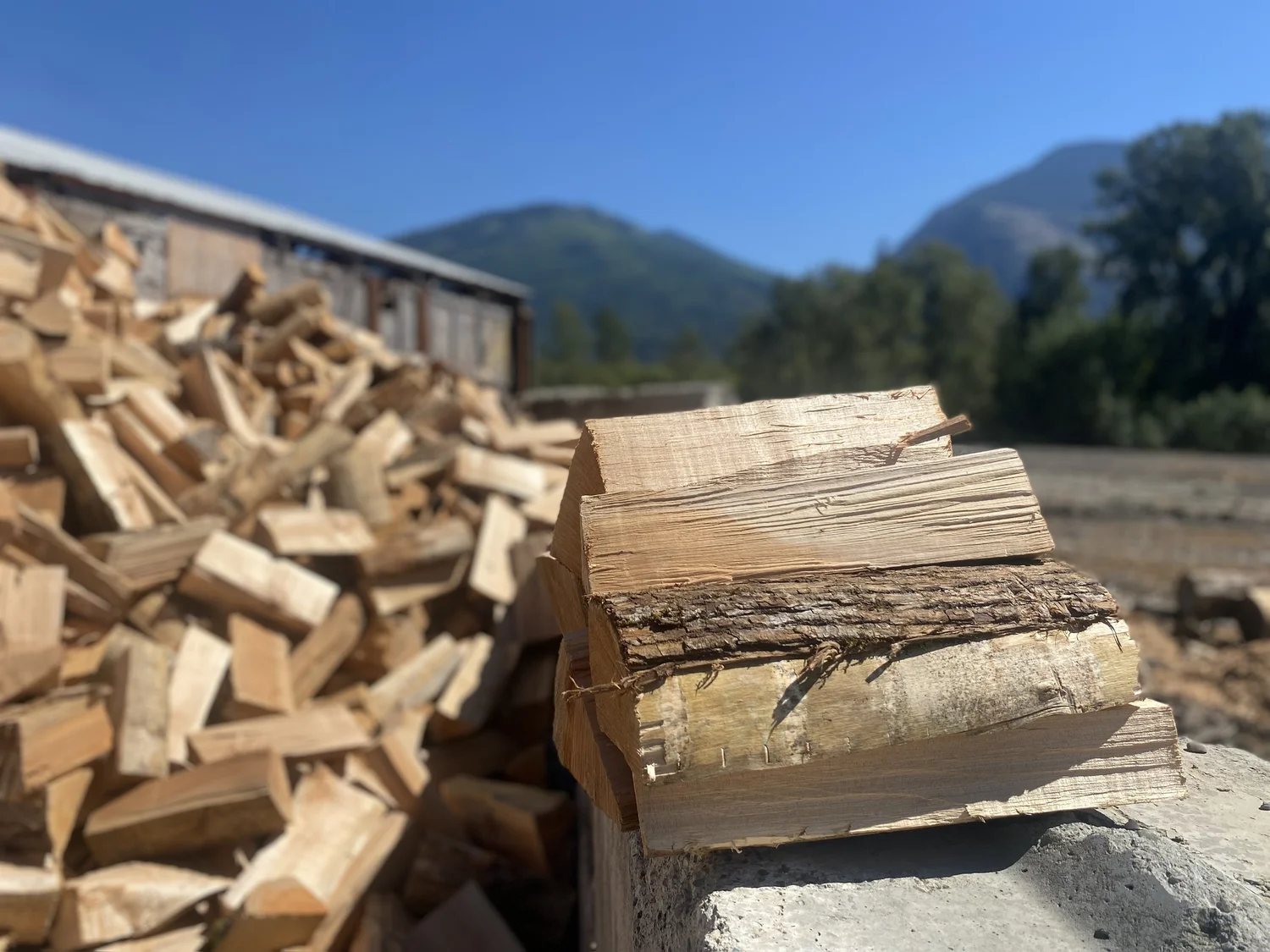 Sibi Firewood | Firewood Delivery Near Me, Firewood Sales & Firewood ...