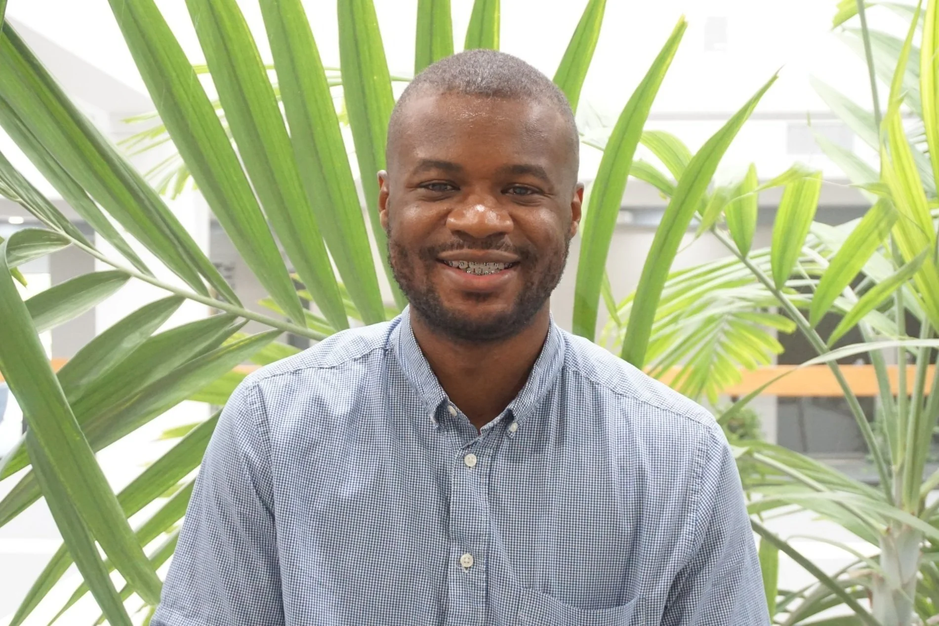 Dr Damon Bennett | Practitioner — Triumph Behavioral Health