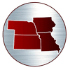 Region VII Disaster Health Ecosystem