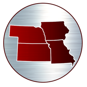 Region VII Disaster Health Ecosystem