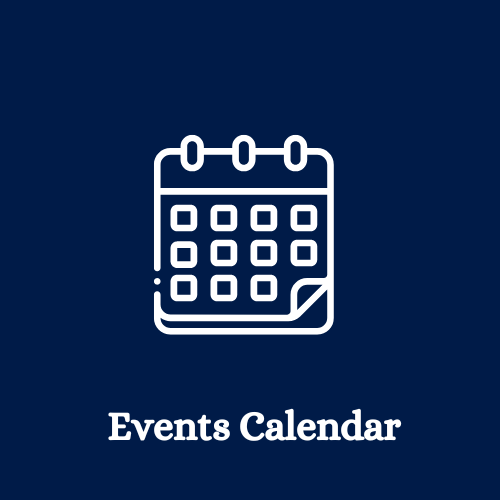 Region VII Disaster Health Ecosystem