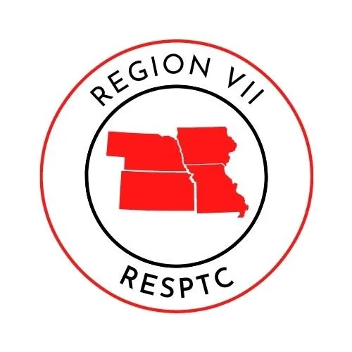 Biological Team — Region VII Disaster Health Ecosystem