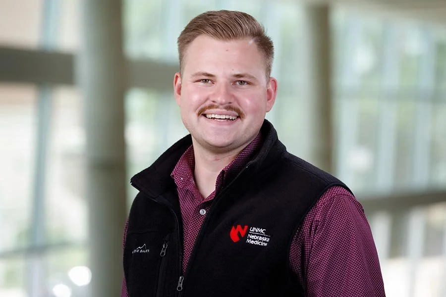 R7DHRE Team — Region VII Disaster Health Ecosystem