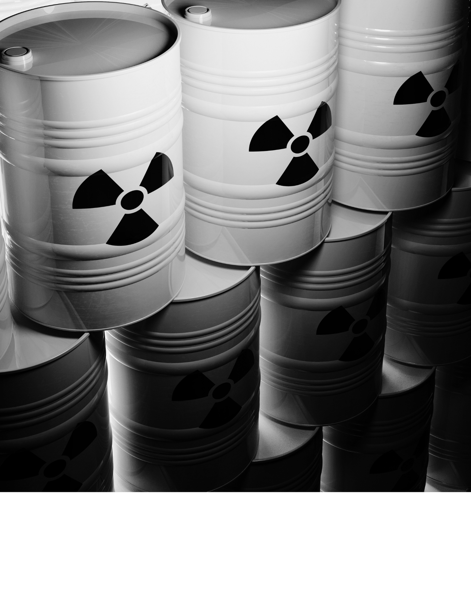 Radiological Team — Region VII Disaster Health Ecosystem