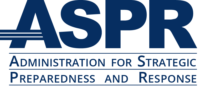 ASPR Resource — Region VII Disaster Health Ecosystem