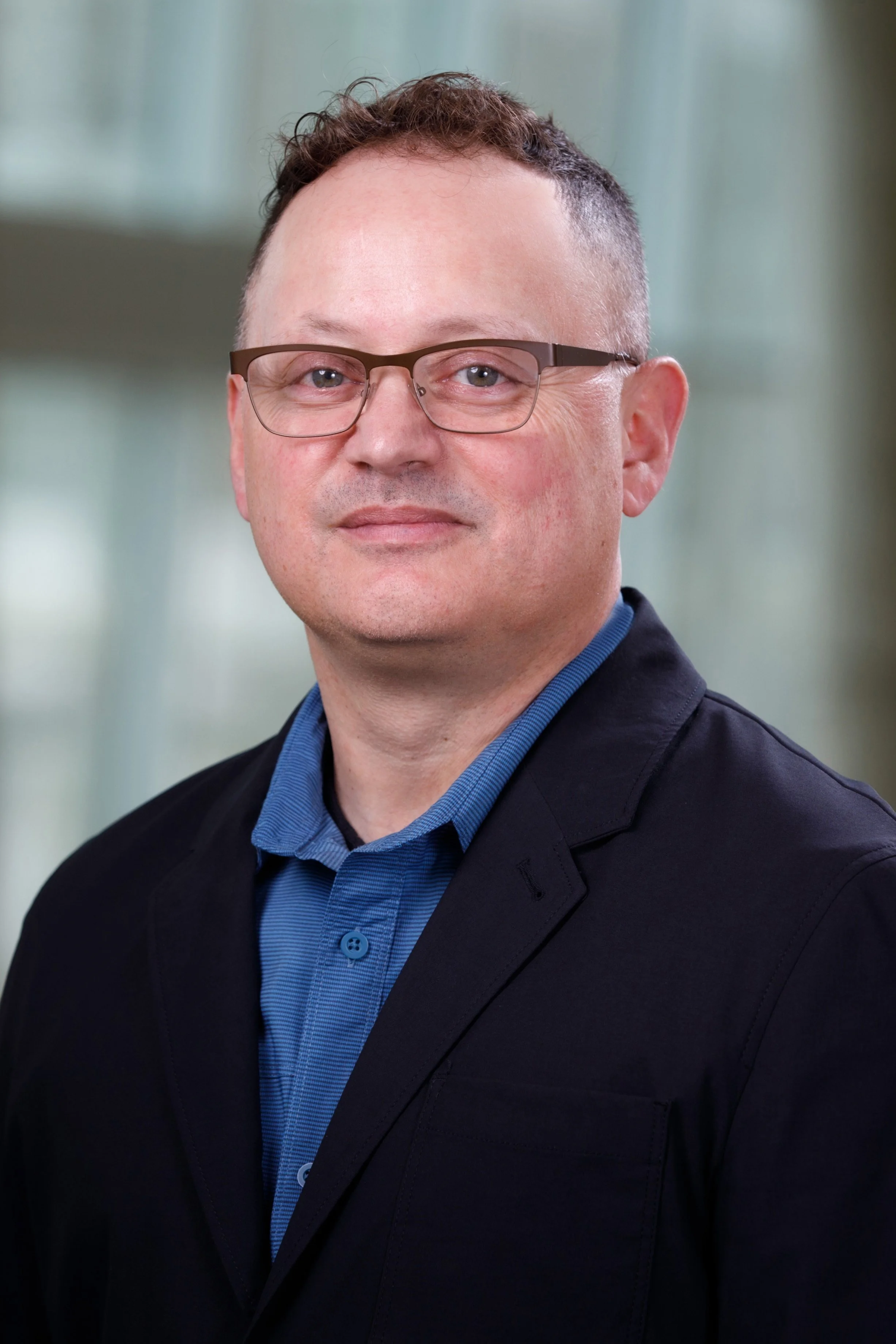 R7DHRE Team — Region VII Disaster Health Ecosystem