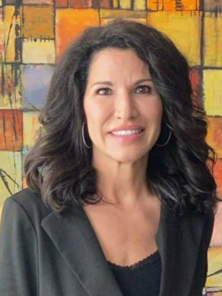 General 2 — Region VII Disaster Health Ecosystem