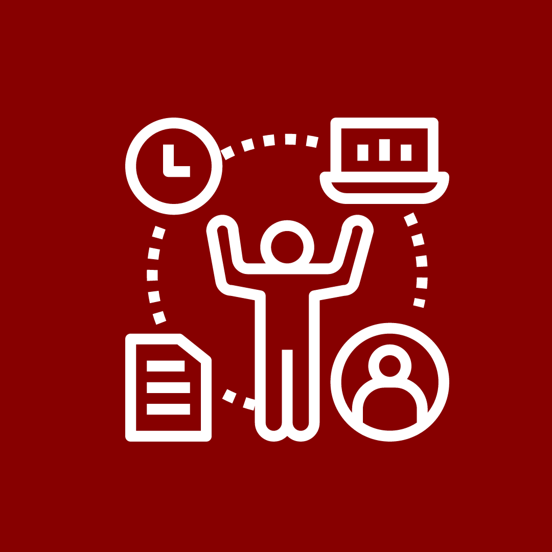 R7DHRE Education & Training — Region VII Disaster Health Ecosystem