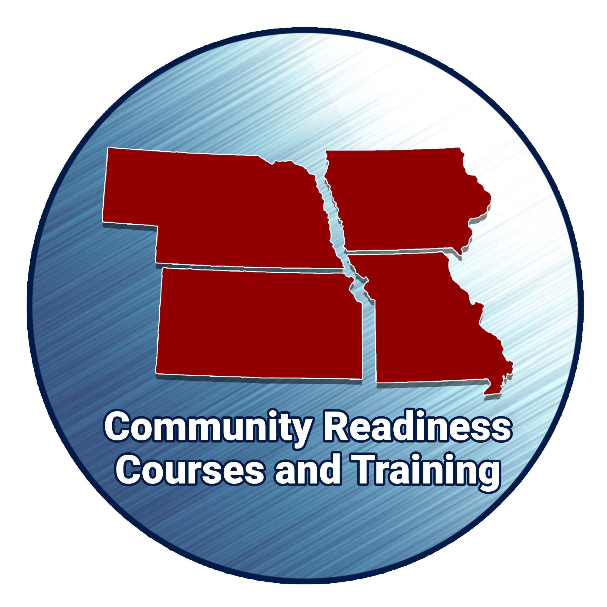 R7DHRE Courses & Training — Region VII Disaster Health Ecosystem